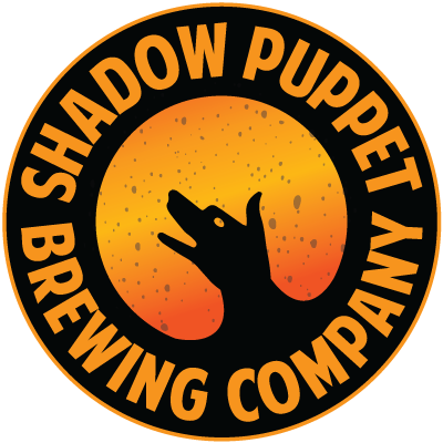 Freshly-Brewed Local Beers from Livermore Available Now | Shadow Puppet ...